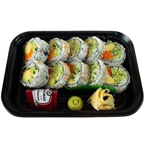 KABUKI SUSHI & POKE | Order Online from KABUKI SUSHI & POKE