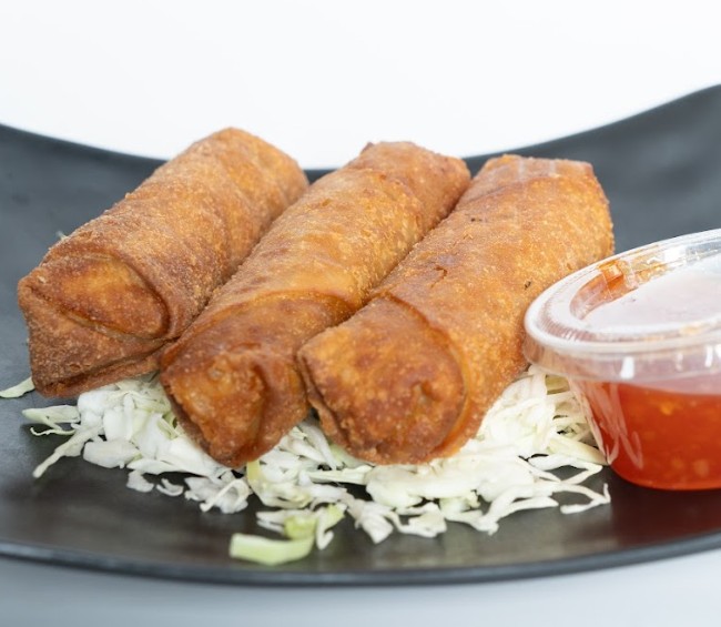 Dalu Hawaiian BBQ - San Clemente | Order Online from Dalu Hawaiian BBQ ...