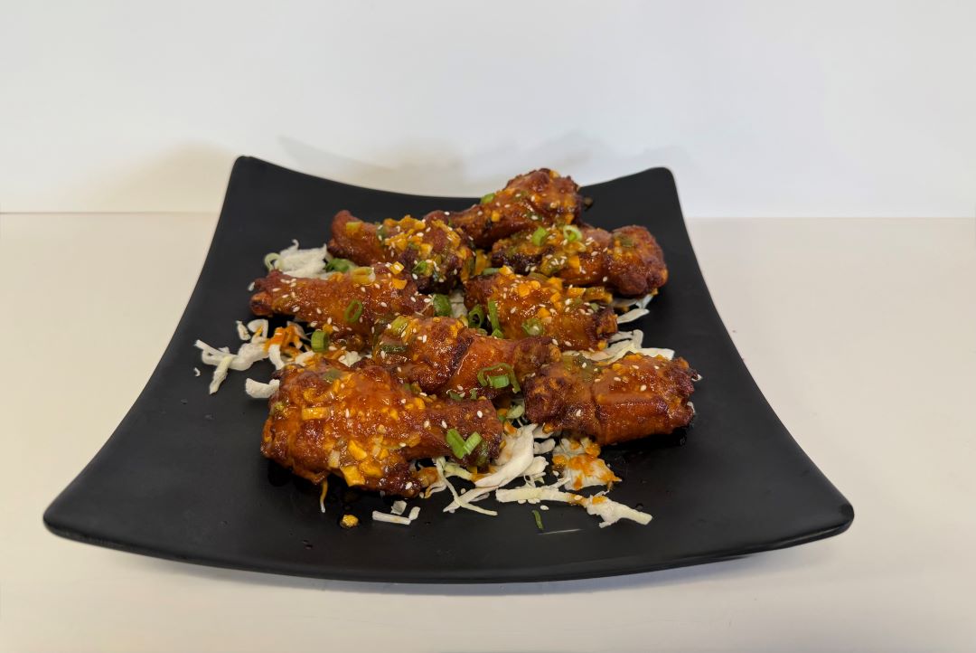 Dalu Hawaiian BBQ - El Cajon | Order Online from Dalu Hawaiian BBQ - El ...
