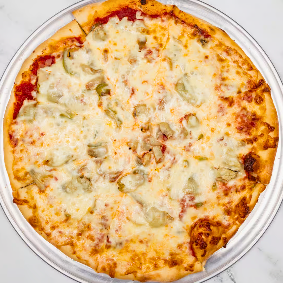 Filippis Pizza Grotto Escondido | Order Online from Filippis Pizza ...