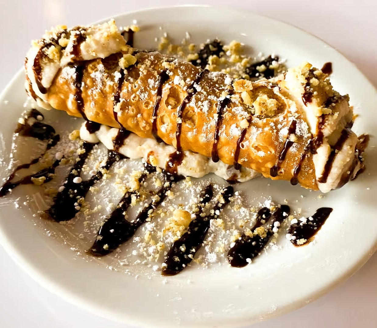 Filippis Pizza Grotto Escondido | Order Online from Filippis Pizza ...
