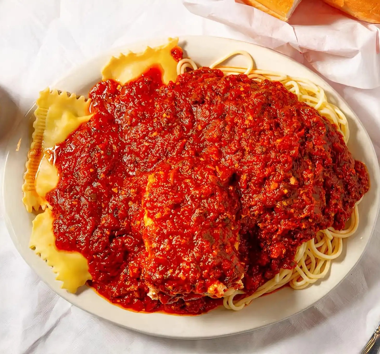 Filippis Pizza Grotto - Escondido | Order Online from Filippis Pizza ...