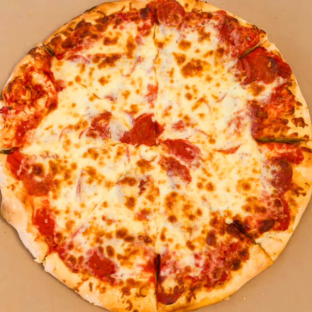 Filippis Pizza Grotto Escondido | Order Online from Filippis Pizza ...