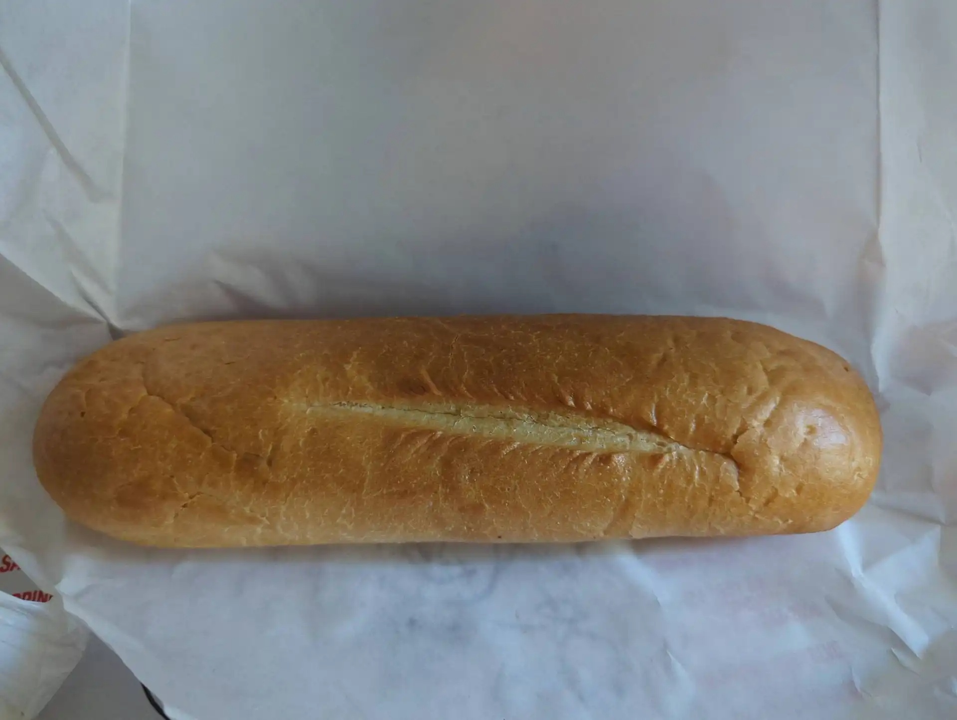 Filippis Pizza Grotto Escondido | Order Online from Filippis Pizza ...