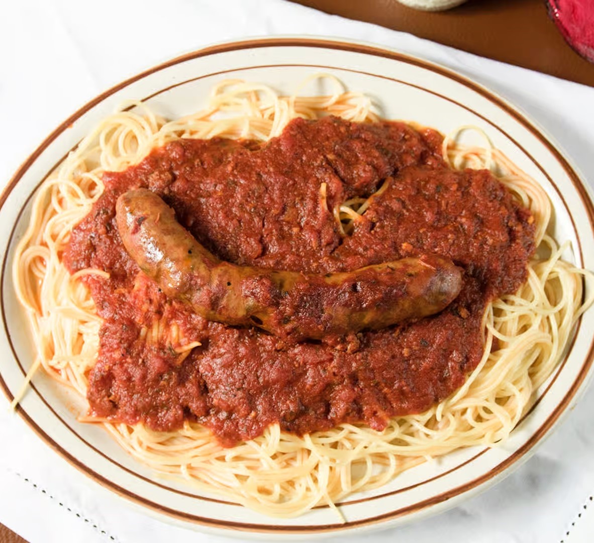 Filippis Pizza Grotto Escondido | Order Online from Filippis Pizza ...