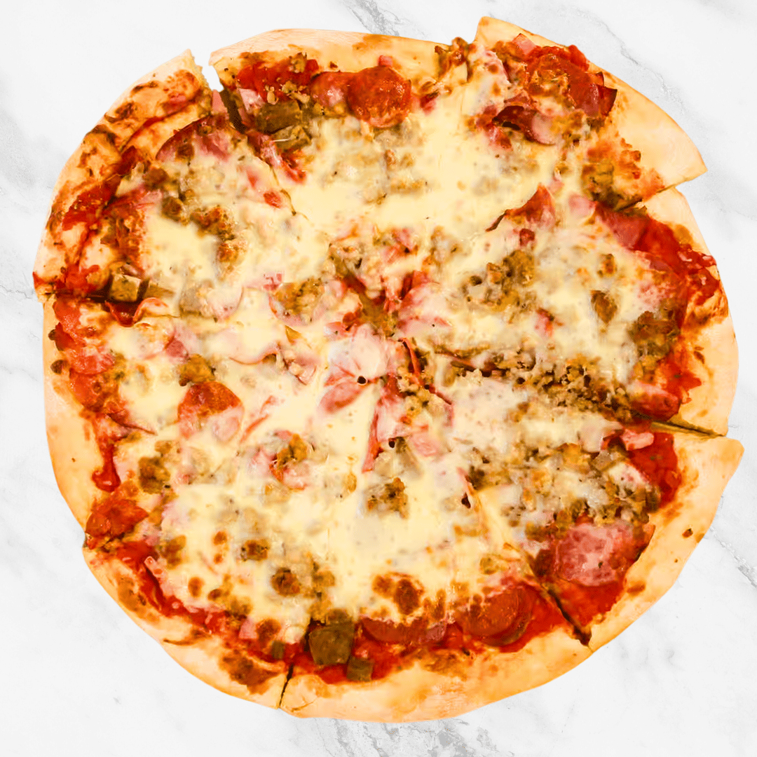 Filippis Pizza Grotto Escondido | Order Online from Filippis Pizza ...