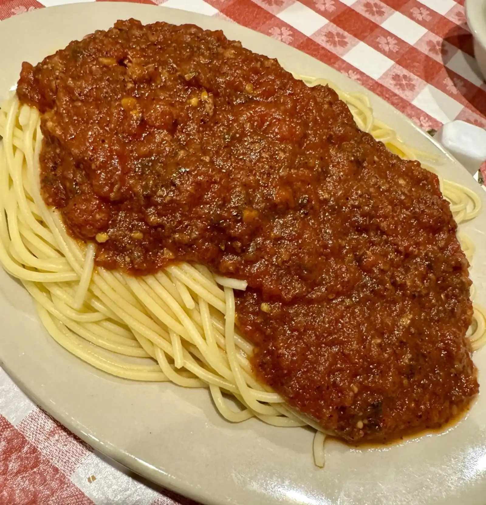 Filippis Pizza Grotto Escondido | Order Online from Filippis Pizza ...