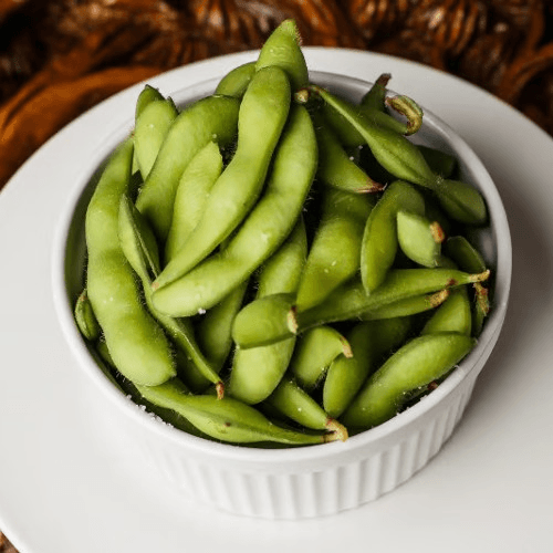 GOHYANG KOREAN RESTAURANT | Order Online from GOHYANG KOREAN RESTAURANT