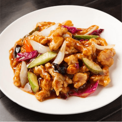 GOHYANG KOREAN RESTAURANT | Order Online from GOHYANG KOREAN RESTAURANT
