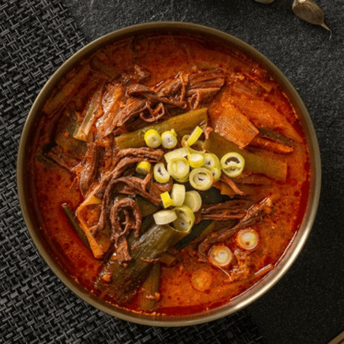 GOHYANG KOREAN RESTAURANT | Order Online from GOHYANG KOREAN RESTAURANT