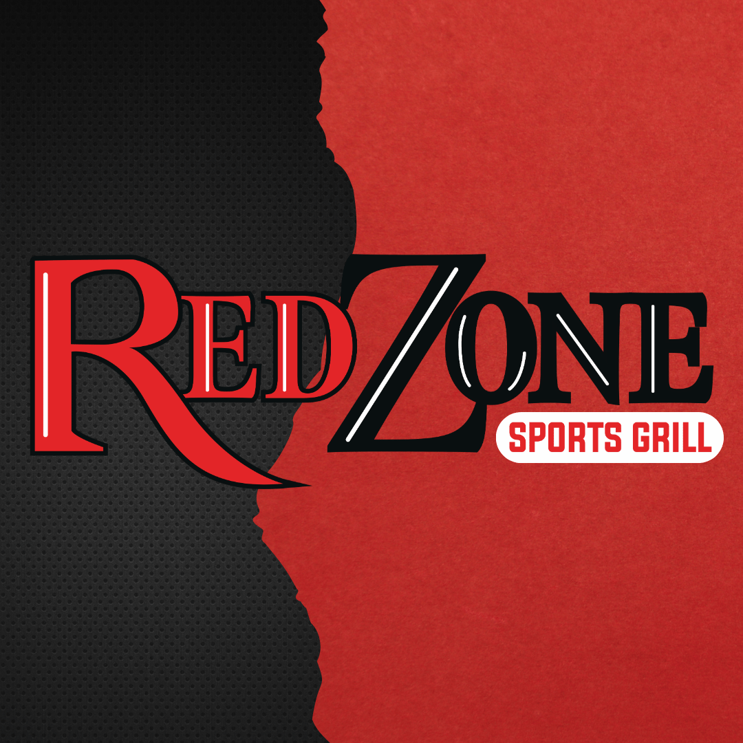 Red Zone Sports Grill - 8110 West Union