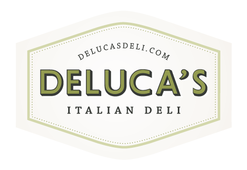 Deluca's Deli Century City | Order from Deluca's Deli in Century City