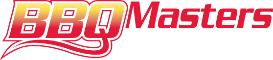 BBQ Masters | ONLINE ORDERING