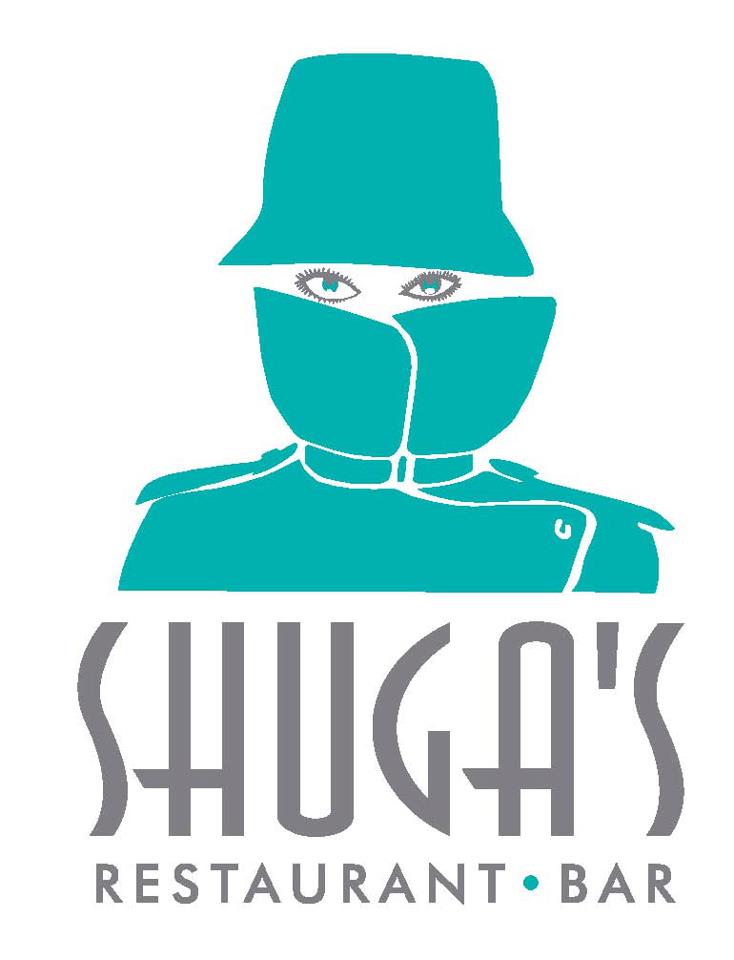 Shuga's Restaurant | Order Shuga's Take Away