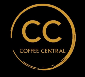 Coffee Central | Just another smartonlineorder.com site