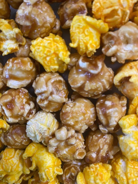 Poppin Top Hat | Just another smartonlineorder.com site