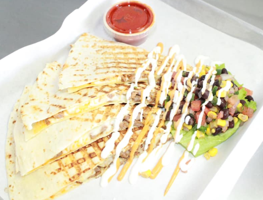 Fresh Burger Stop | Just another smartonlineorder.com site